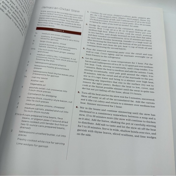 Kitchen | Lobels Meat Bible All You Need To Know About Meat And Poultry ...